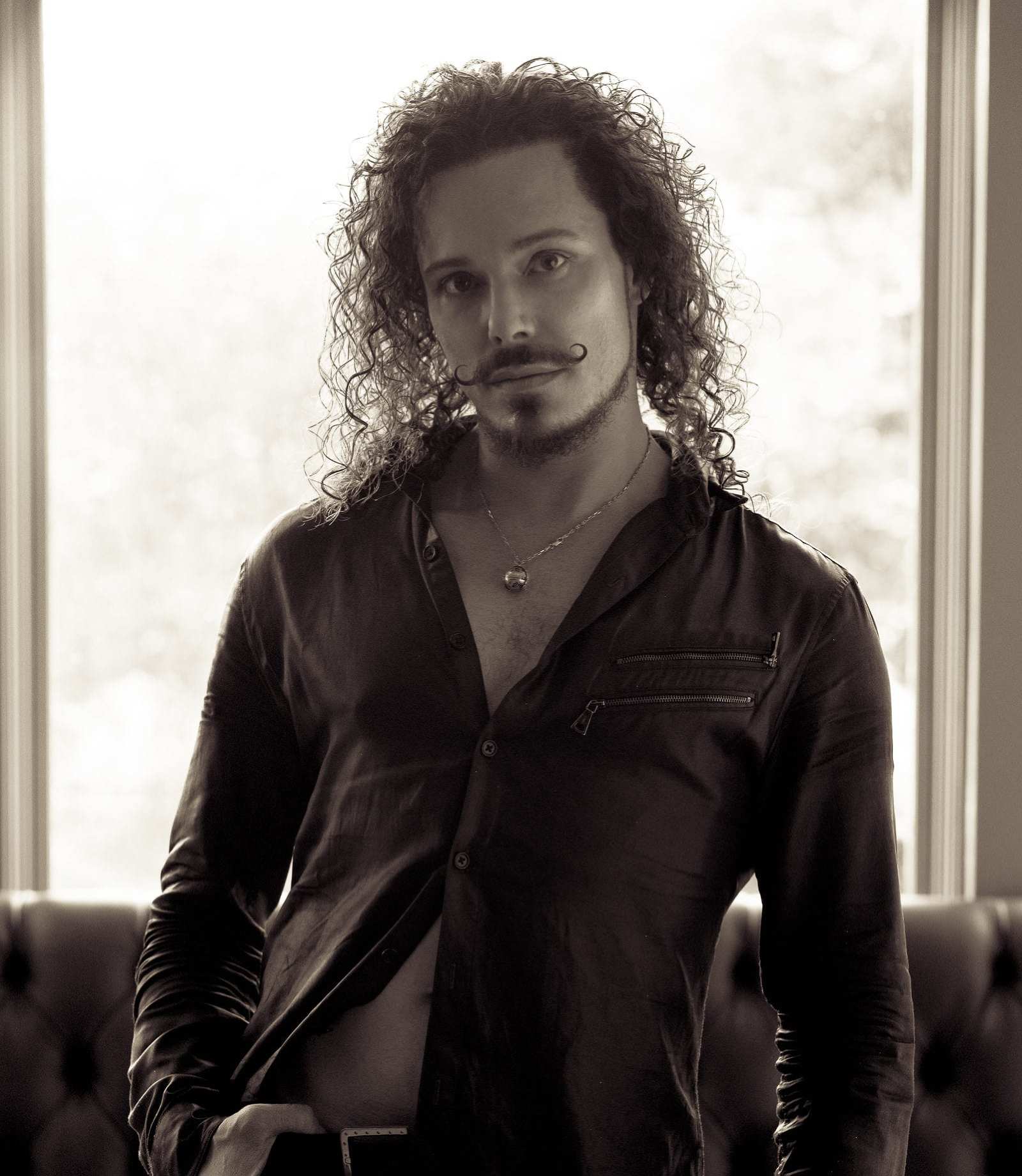 About » dustindavidsalon.com