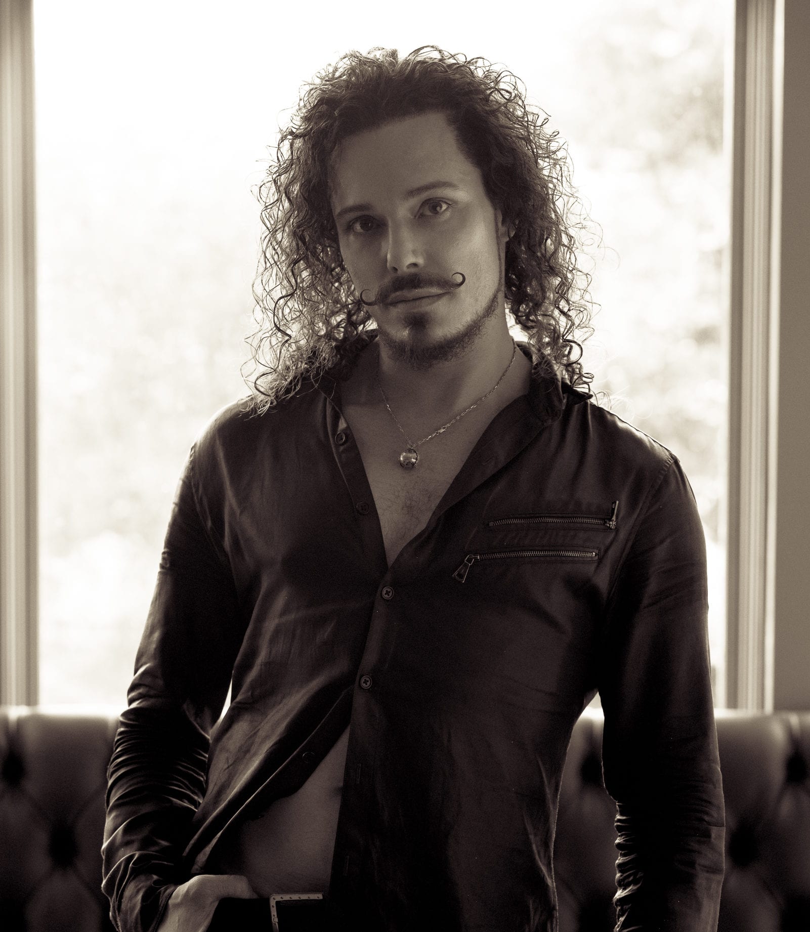 About » dustindavidsalon.com